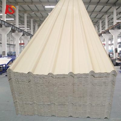 China Grey Durable PVC Roof Tiles Lifetime Plastic Product Category with 1.3-3.0mm Thickness and 1130mm Width for sale