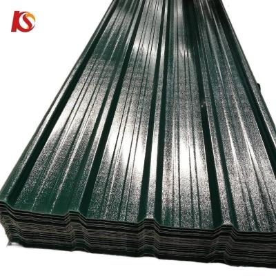 China 900mm-1360mm Telha PVC telhado de telhas leve peso PVC folha de telhado com espessura 1,5-3,0mm à venda