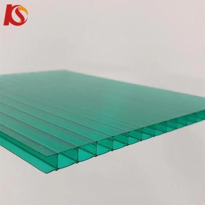 China Sun Sheets PC Embossed Sheets High Surface Hardness for UV-Resistant and Impact-Resistant Polycarbonate Roofing Tiles for sale