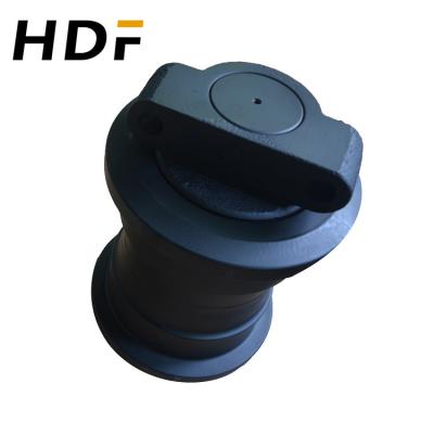Cina Escavatore Parts di Track Rollers VOLVO dell'escavatore EC290 una garanzia da 1 anno in vendita