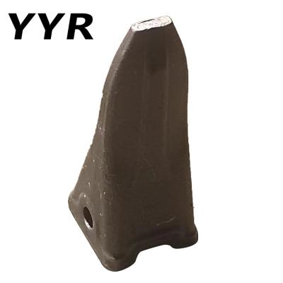 China Bulldozer grondverzetbaktanden 2713-00032rc Dh360 Dh370 voor Daewoo Te koop