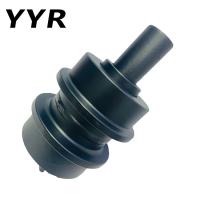 China PC300-5 Excavator Chain Roller for sale