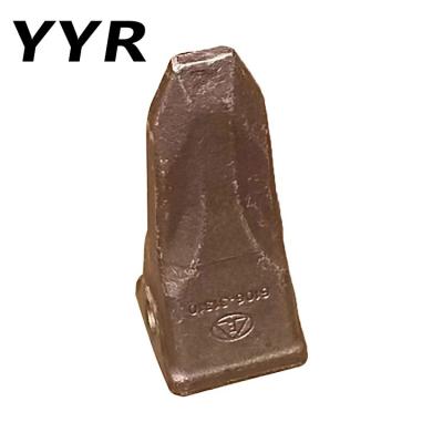 China Aangepaste R225-7 rotstanden voor graafbak 61N6-31310 Te koop