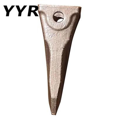 China Aangepaste R225-7 rotstanden voor graafbak 61N6-31310 Te koop