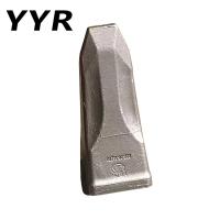 China PC200-6 PC40 Excavator Bucket Teeth for sale
