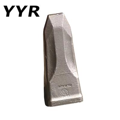 China PC200-6 PC40 graafbaktanden Te koop