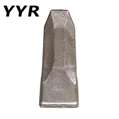 China PC300 PC350 PC400 Graafmachine Baktand Te koop