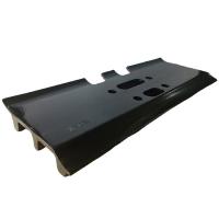 China Pc200 Track Shoe For Excavator for sale