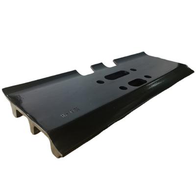 中国 掘削機用 Pc200 トラック シュー 販売のため
