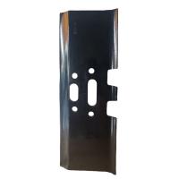 China Pc200 Track Shoe For Excavator for sale
