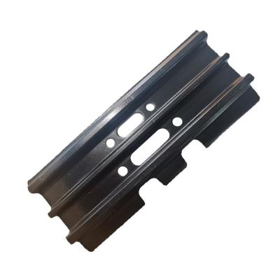 Cina Pattini per escavatori Komatsu PC300 E330 in vendita