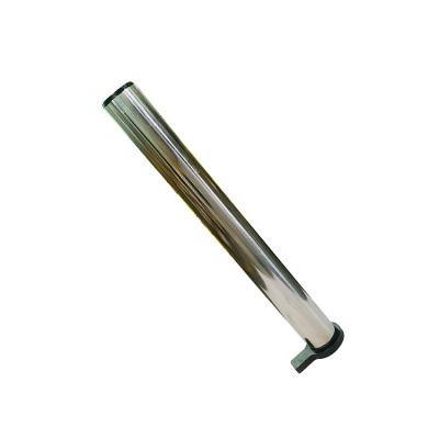 China Duurzame 45CR 40 mm emmerpen / graafmachine SY485 120 * 1140 Te koop