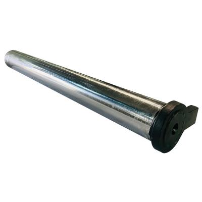China Duurzame 45CR 40 mm emmerpen / graafmachine SY485 120 * 1140 Te koop
