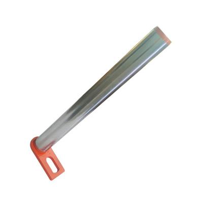 China HRC58-62 ZAX210 90 mm graafmachinepennen 205-70-73270 Onderdelen voor grondverzetmachines Te koop
