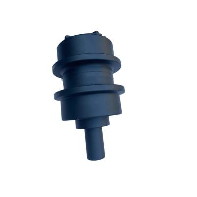 China 50Mn HRC55-58 graafmachine draagrol Te koop