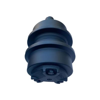 China 50Mn HRC55-58 graafmachine draagrol Te koop