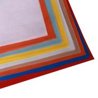 China Biodegradable Wedding Table Cover , Antibacterial Plastic Party Tablecloth for sale
