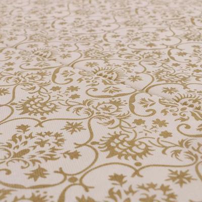 China Durable Holiday Non Woven Table Cloth Rectangle Antibacterial for sale