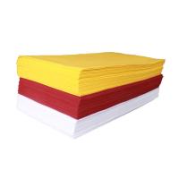 China Biodegradable Wedding Table Cover , Antibacterial Plastic Party Tablecloth for sale