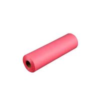 China Practical Industrial Roller Towel Paper Disposable Multipurpose for sale
