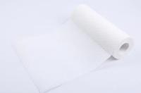 China Kitchen Dry Disposable Cleaning Wipes Lazy Rag Durable Multipurpose for sale