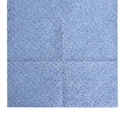 China Practical PP Industrial Cleaning Cloths , Automobile Heavy Duty Towels for sale