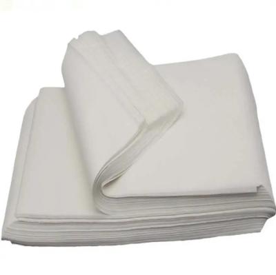 China Multiscene Disposable Salon Towel Lightweight Practical For Spa for sale