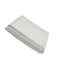 China White Bath Disposable Salon Towel Multipurpose Tear Resistant for sale