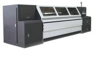 Quality Automatic Grade Automatic TB-CMYK-2500 Corrugated Cardboard Digital Printing for sale