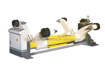 Cina Macchina di imballaggio automatico per la produzione di scatole di cartone ondulato in vendita