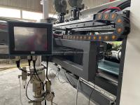 China Fully Automatic Flexo Printing Carton Box Making Machine 1224 1228 for sale