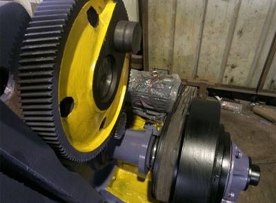 Cina ML 1500 Macchina manuale per il taglio a stampo e per la creatura La soluzione perfetta per la vostra attività in vendita