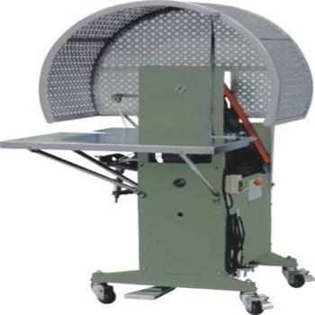 Cina Migliora il tuo processo di imballaggio con la macchina di imballaggio a 220V in vendita