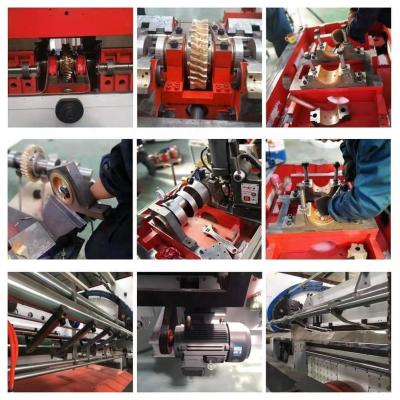 中国 MY-1300 自動フラットベッド 切削 製造 製造 製造 製造 製造 製造 製造 製造 製造 製造 製造 製造 製造 製造 製造 製造 製造 製造 製造 製造 製造 製造 製造 製造 製造 製造 製造 製造 製造 製造 製造 製造 製造 製造 製造 製造 製造 製造 製造 製造 製造 製造 製造 製造 製造 製造 製造 製造 製造 製造 製造 製造 製造 製造 製造 製造 製造 製造 製造 製造 製造 製造 製造 製造 製造 製造 製造 製造 製造 製造 製造 製造 製造 製造 製造 製造 製造 製造 製造 製造 製造 製造 製造 製造 製造 製造 製造 製造 製造 製造 製造 製造 製造 製造 製造 製造 製造 製造 製造 製造 製造 製造 製造 製造 製造 製造 製造 製造 製造 製造 製造 製造 製造 製造 製造 製造 製造 製造 製造 製造 製造 製造 販売のため