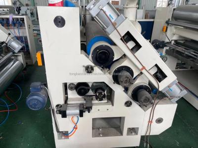Cina Macchine automatiche ad alta velocità per l'imballaggio di cartoni ondulati in vendita