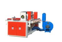 China Advanced Carton Automatic Feeding Paperboard Machine for Precise Packaging Need for sale