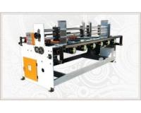 China Advanced Carton Automatic Feeding Paperboard Machine for Precise Packaging Need for sale