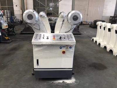 Cina 380 V Sosta idraulica senza albero per la produzione di cartone ondulato in vendita