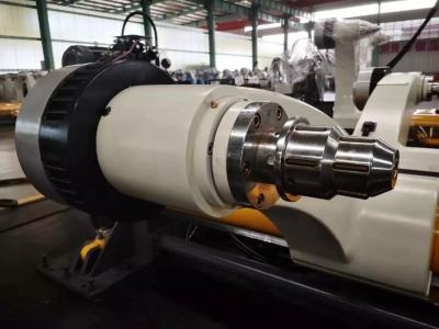 Cina Stand idraulico per imballaggio dei prodotti in vendita