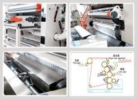 China Automatic Grade Automatic E Flute Corrugated Cardboard Carton Paper Box Making Machine for sale