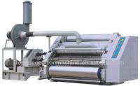China Automatic Grade Automatic E Flute Corrugated Cardboard Carton Paper Box Making Machine for sale