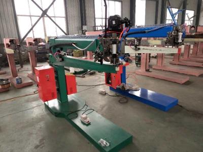 Cina TB Serie doppia singola servo cucitrice ideale per diversi tipi di materiali in vendita