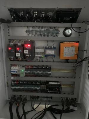 Cina Imballaggio in cartone Macchina di incollaggio automatico per cartoni per aumentare la produttività in vendita