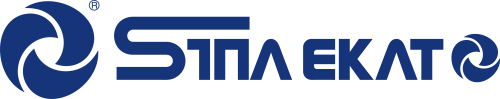 China Guangzhou Sina Ekato Chemical Machinery Co., Ltd.