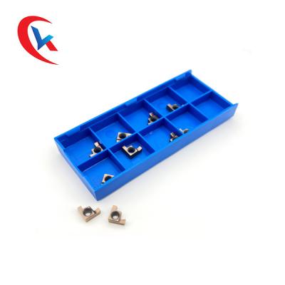 중국 GER-B 1 커팅 에지 카바이드 그루빙 인서트 그루브 폭 1.0-4.0 Mm 판매용