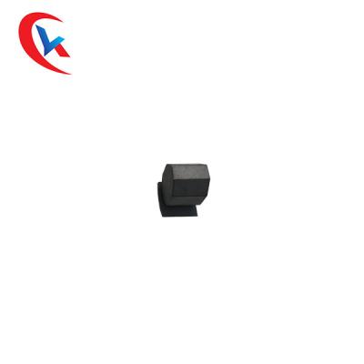 China Octagonal Tungsten Carbide Blades Customized For Engineering for sale