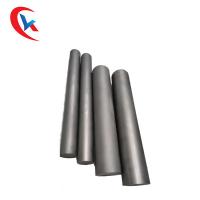 China Cemented Tungsten Carbide Rod Solid Round Lathe Tools Customized for sale