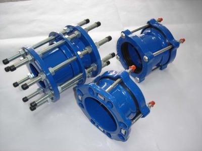 China Valve Dismantling joint for sale
