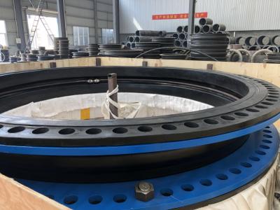 China Rubber joint     Rubber expansion joint     Flange rubber joint for sale