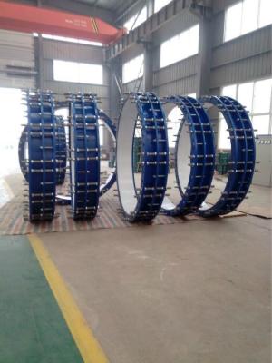 China Chinese Factory outlet dismantling joint for sale